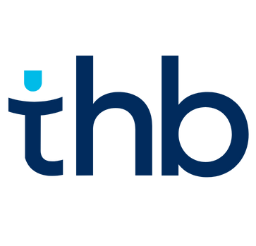 THB Apps